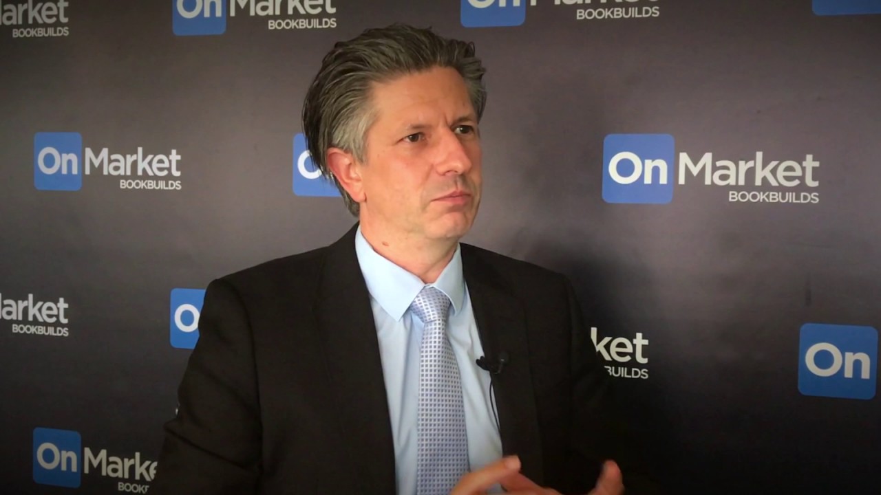 OnMarket IPO: The Hydroponics Company (ASX:THC) interview with Alan ...