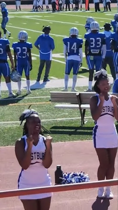 "Tighten Up" #cheerleading #cheershe8 #cheerteam #stompnshake #cheerlife #subscribe #share #like ...