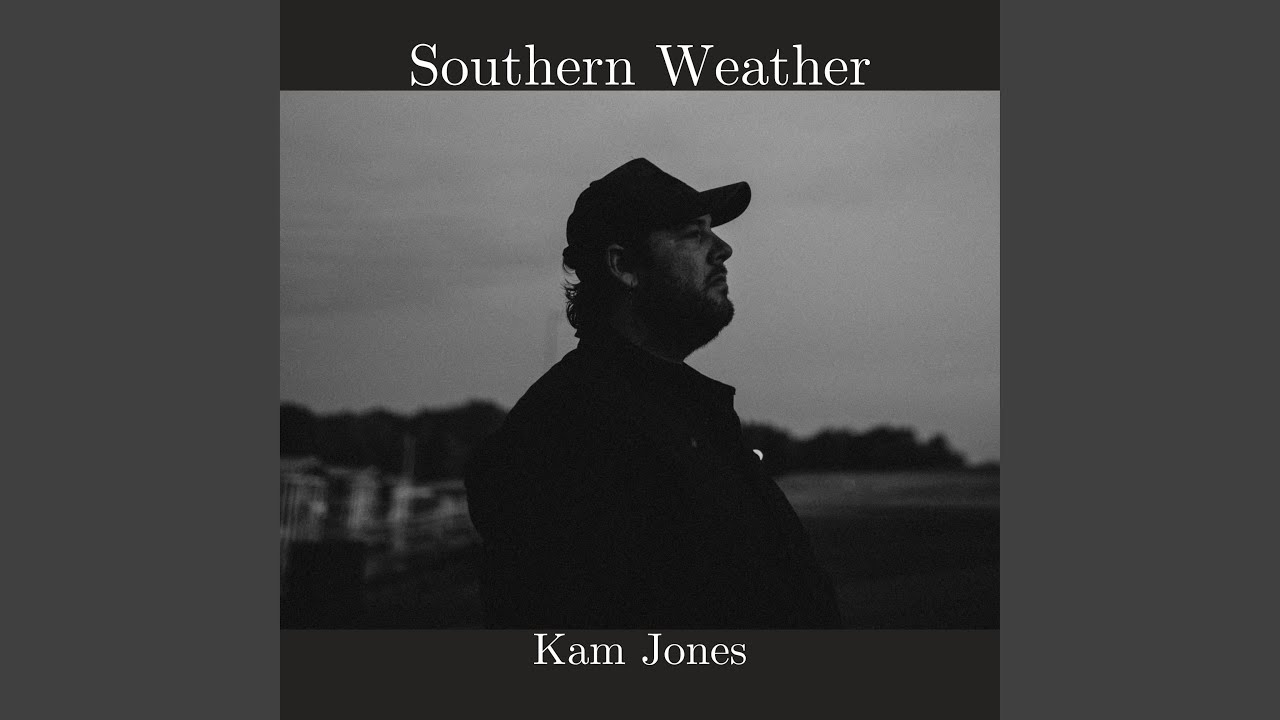 Southern Weather - YouTube