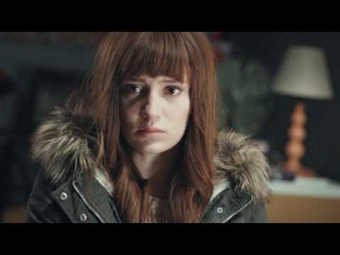 İçimdeki Fırtına Yakında Star'da!