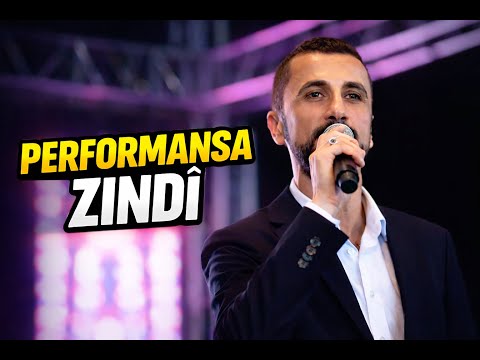 Dawet a Kurdî ya Adıyamanê Tê Dîlan 🔥 | Burhan Toprak Live