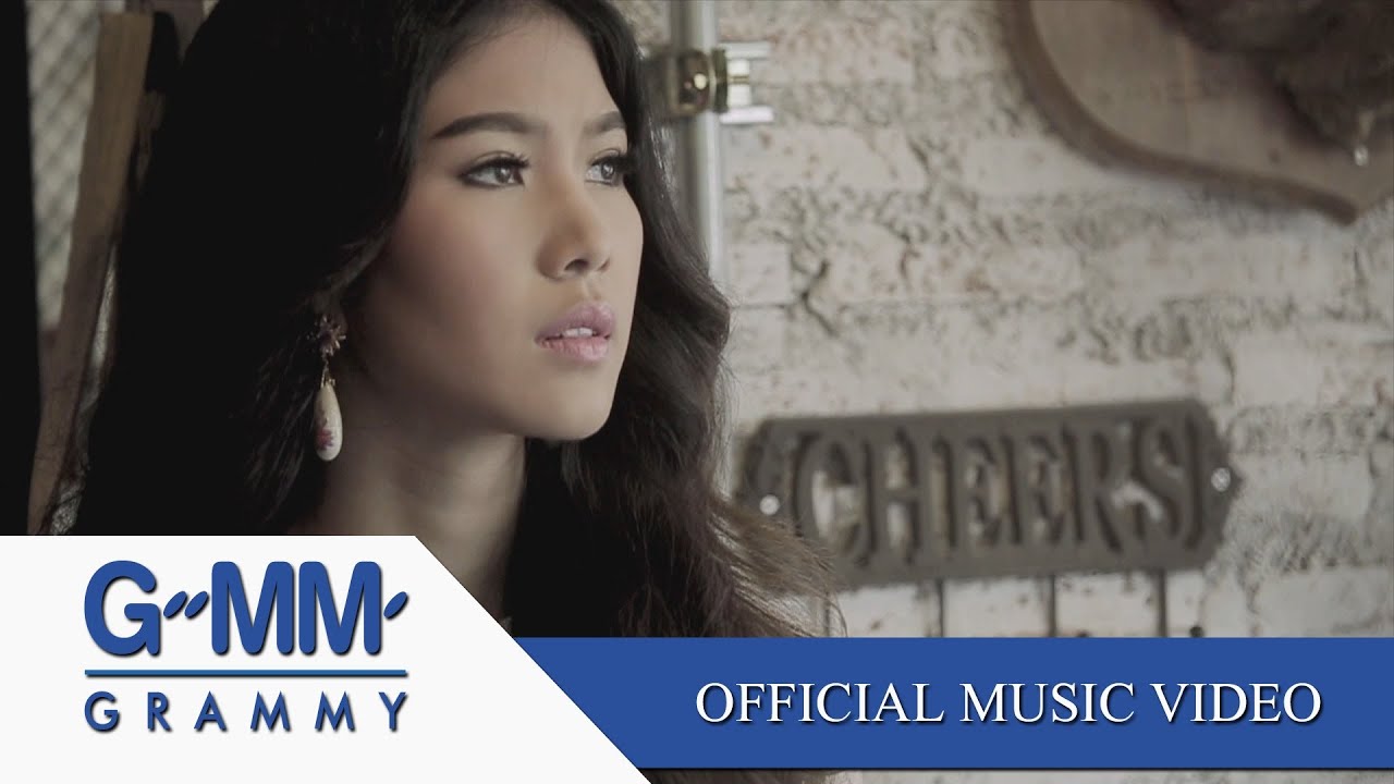 บทเรียนจากน้ำตา (ost. Room Alone The Series 2) - พราว อรณิชา【OFFICIAL ...