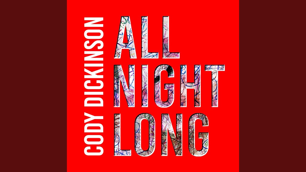 All Night Long - YouTube
