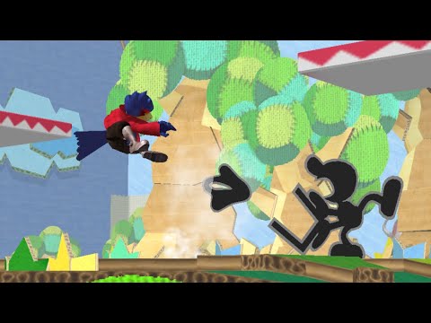 Wring 'em Out - YouTube