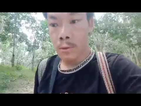 kuv thaj teb ntoo yas - YouTube