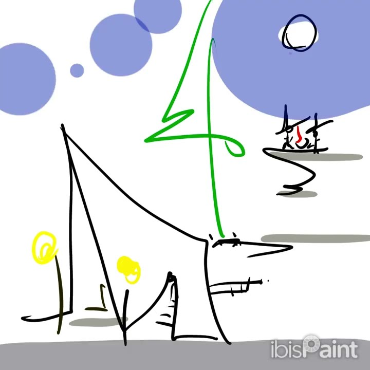 backyard fun ~ imaginary places xxvii ~ minimal vibes ♡m #spen # ...