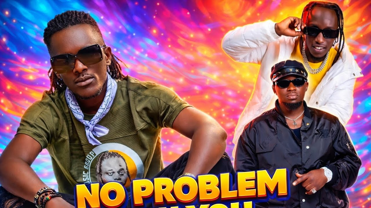 WOKI TOKI: EEZZY TOOK ME TO POLICE FOR NO REASON 😳😳. - YouTube