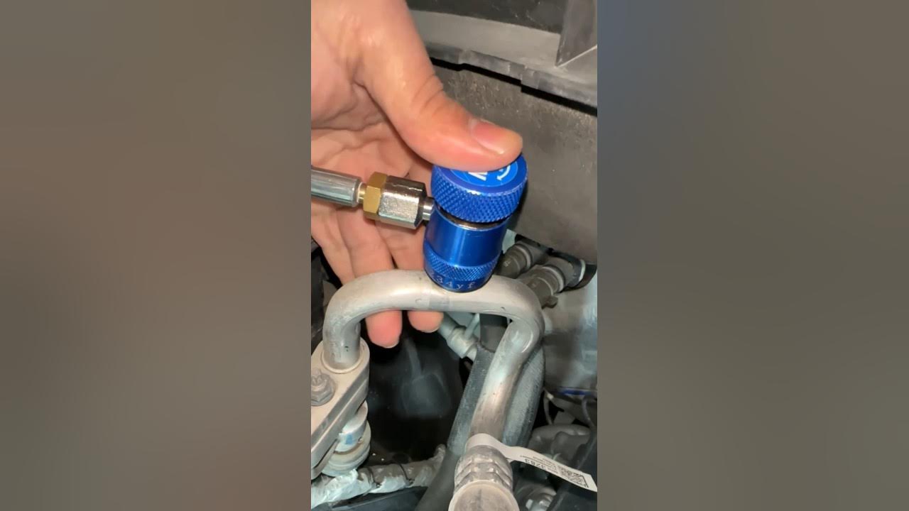 Car Ac Adapter Fix short YouTube car-ac-adapter-fix-short-youtube