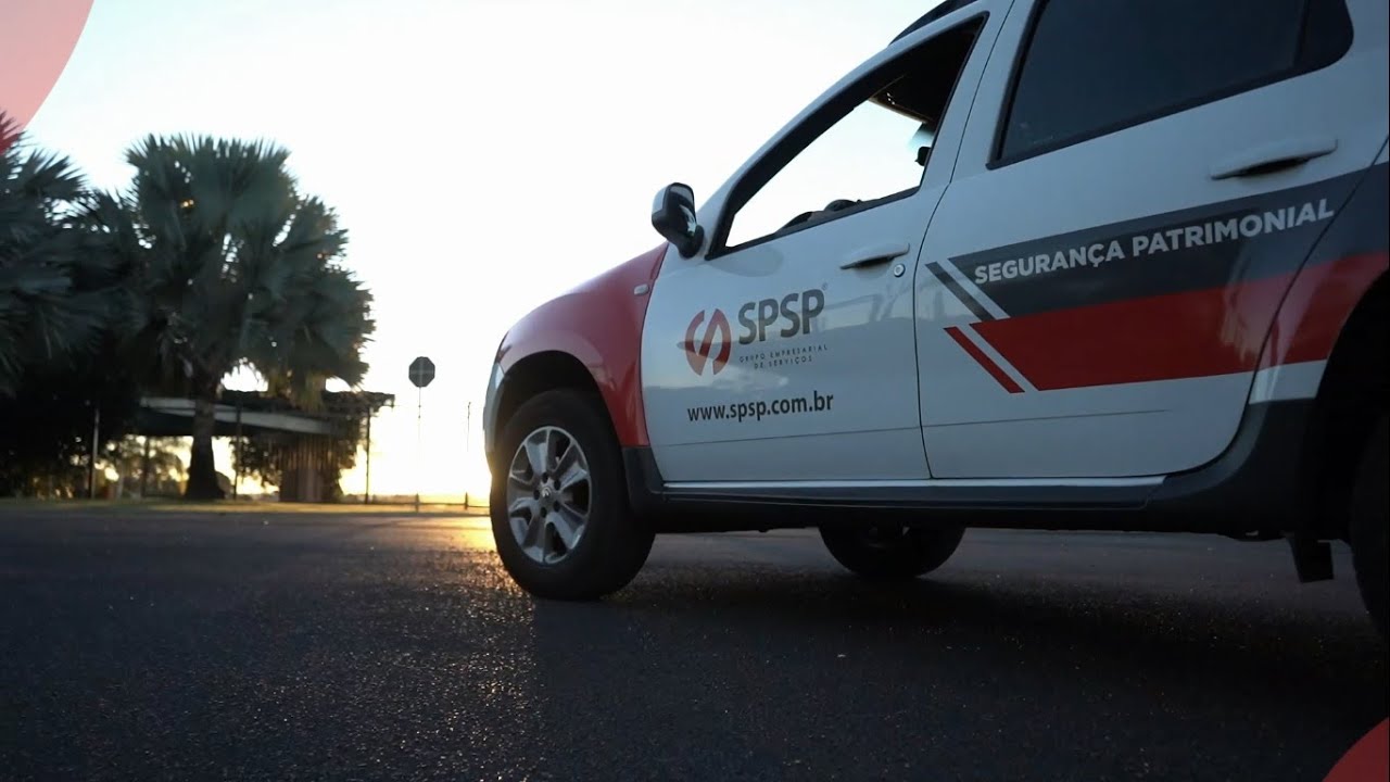 Conheça nossa história! Vídeo Institucional SPSP - YouTube