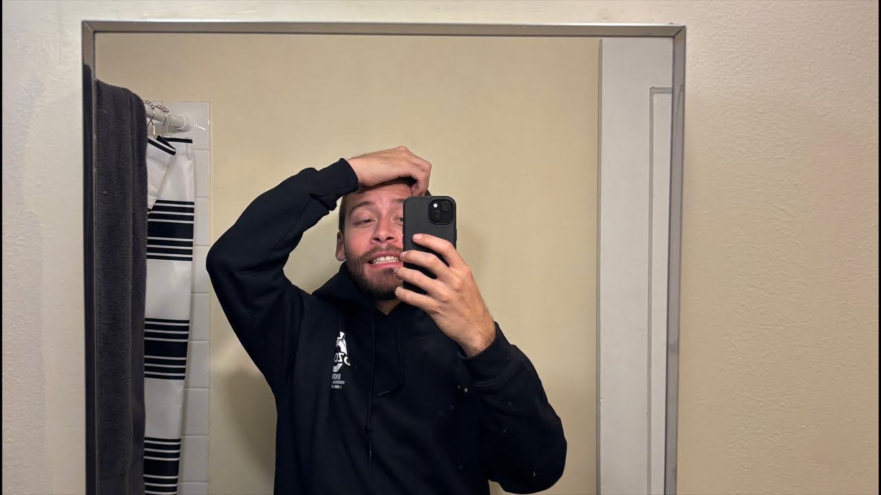 IM BACK(almost) - YouTube