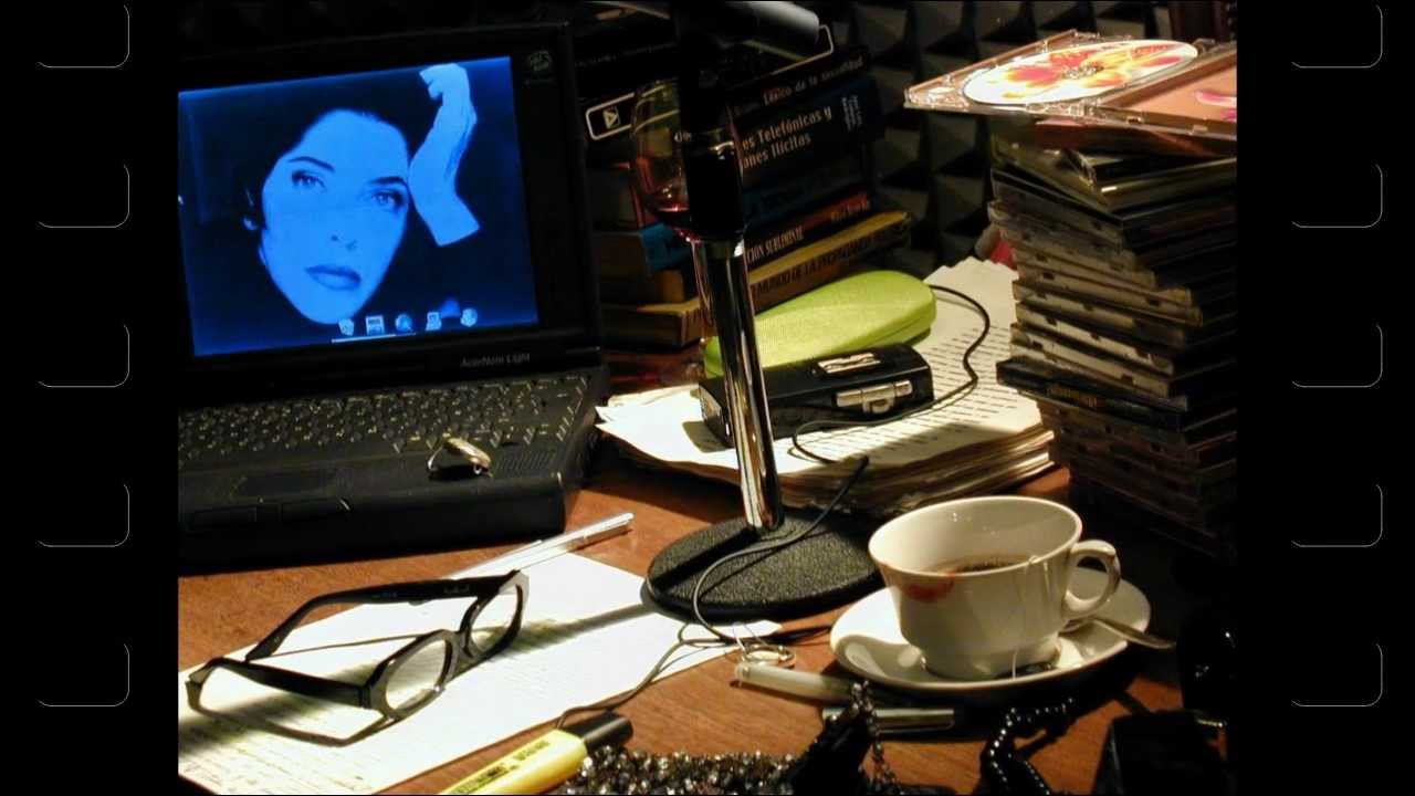 Hello - Paul Anka - YouTube