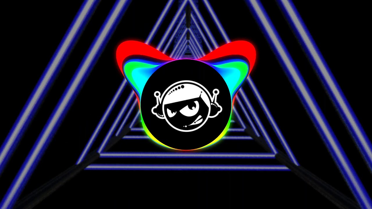 Atika Patum - Atikapatum [Edu Best] - YouTube