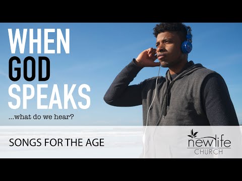 Songs of the Age | January 16, 2022