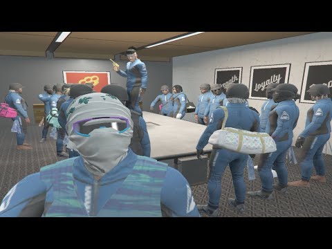 [PHOENIX] LA CRUZ ITALIANU MONTAGE #2 - YouTube