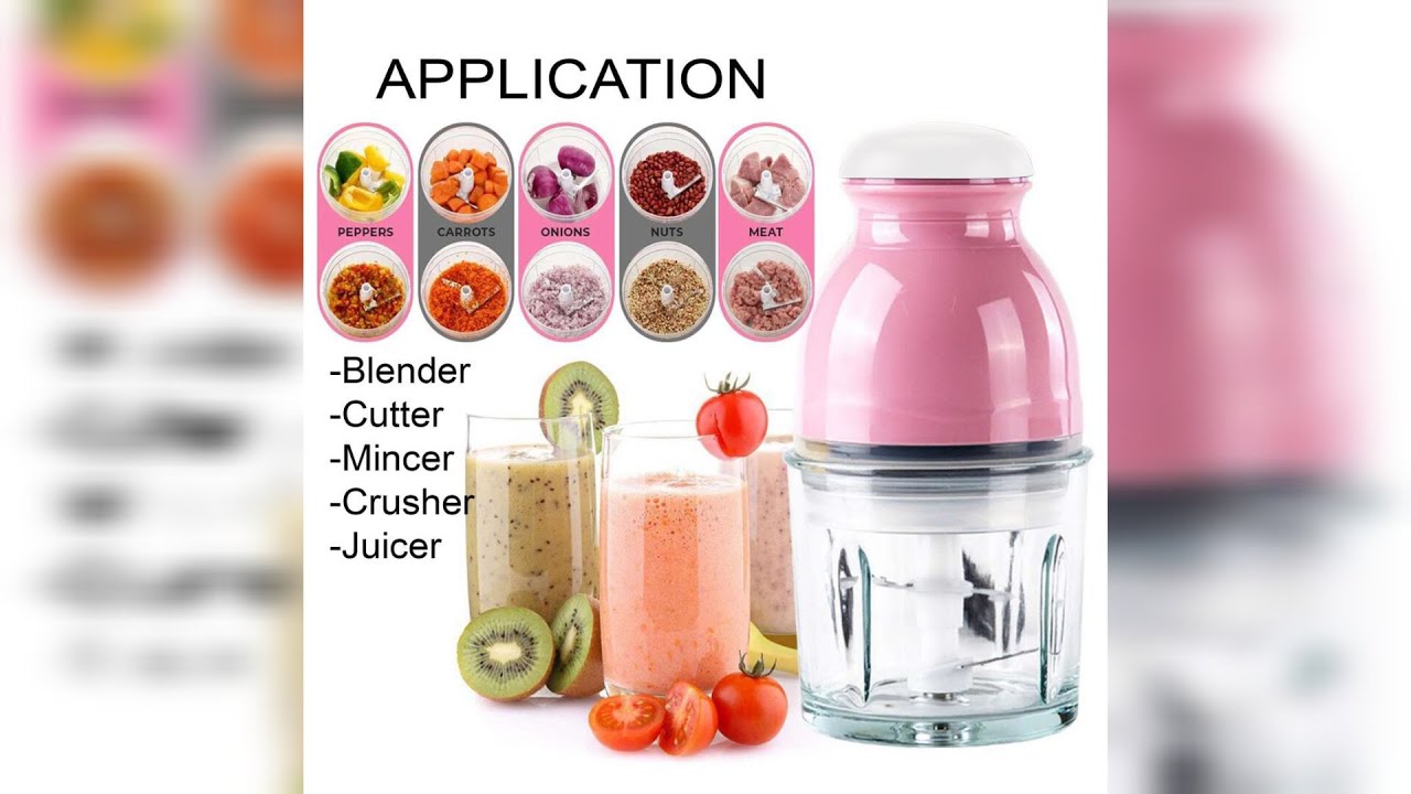 Capsule cutter l capsule cutter review l Capsule cutter price in ...