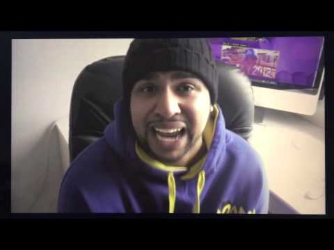 Diary Of Badman 2.1 | Asian Women At Currys! LoL