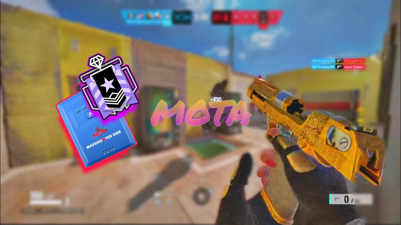 Highlights #18 O MELHOR Max Shooter Do Xbox (Max Shooter - Xbox Série S ...