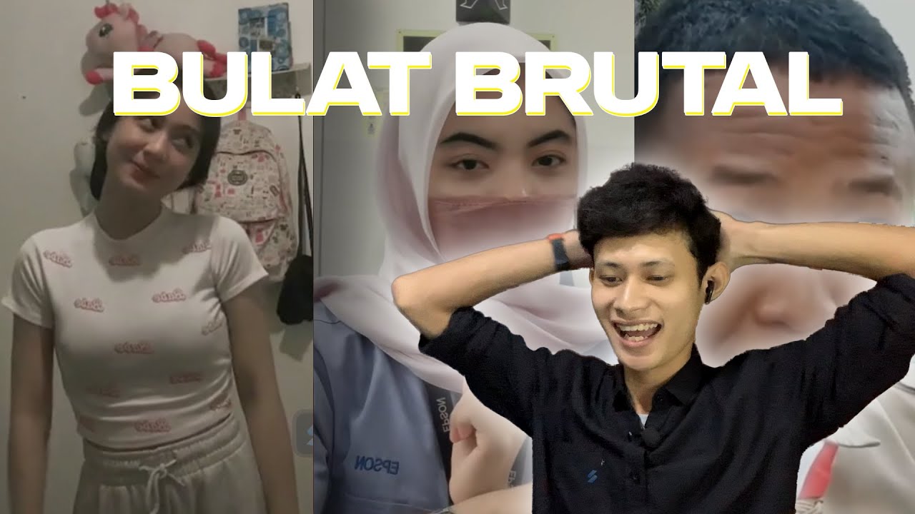 SPEK SEBLAK IDAMAN EMAK - YouTube