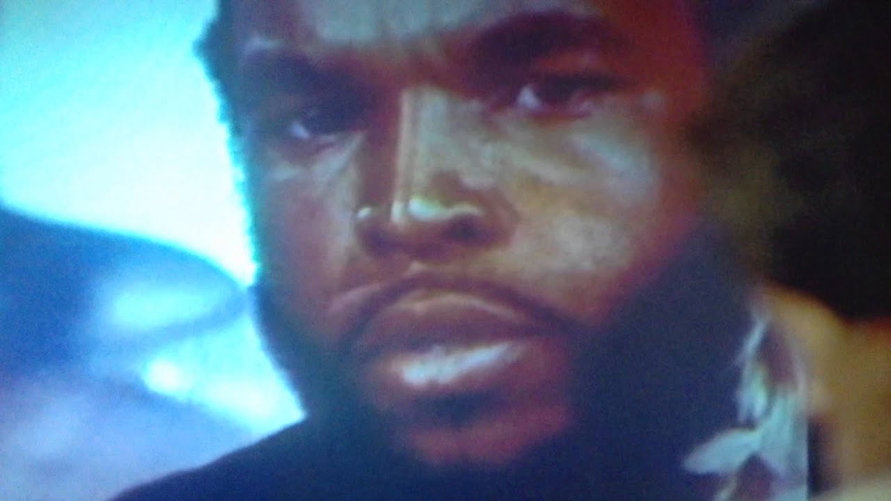 Rocky III-Clubber Lang Talks About Rocky Balboa (English) - YouTube