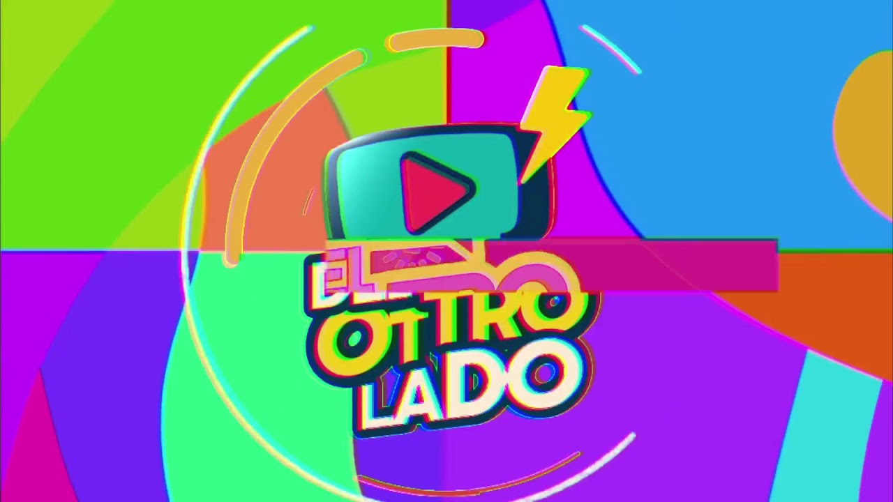 DEL OTRO LADO Con Tini Paniagua, Ivana Pintos, Ruth Panigua - YouTube
