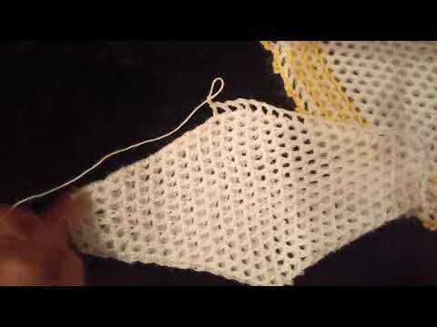 Çeyizlik Lif modeli#kolaylif yapımı#kese yapımı#siirtipi#engüzelif yapımı