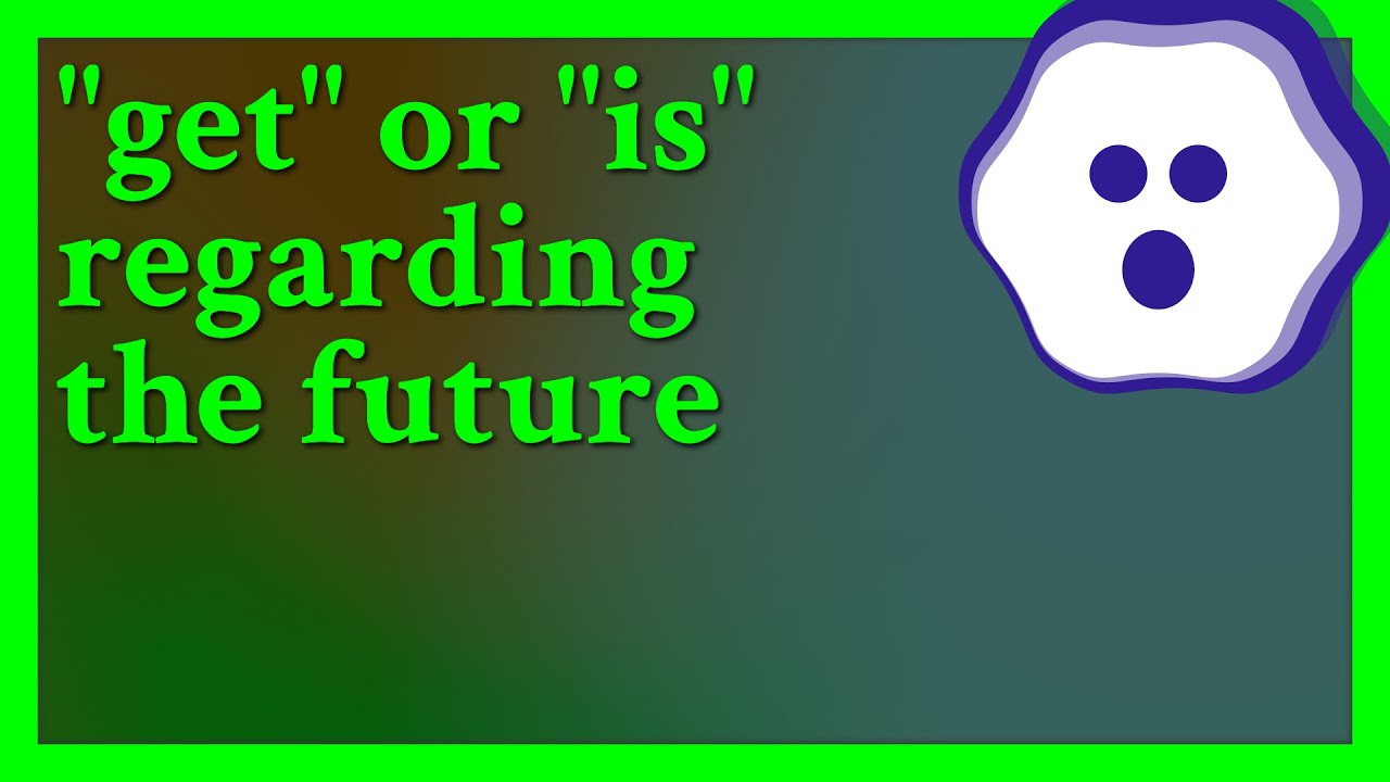 Either one is fine. Functionally there is no difference between the two ...
