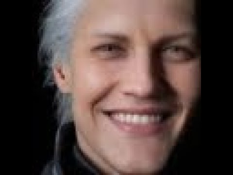 Bury the light deep within - YouTube