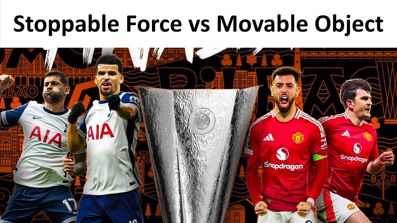 Daily Troll Football Memes V762 - YouTube
