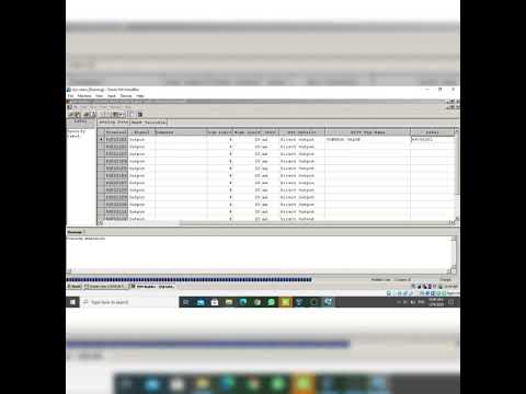Tutorial Menggunakan Centum VP - YouTube
