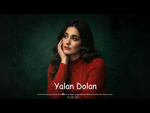 Yalan Dolan - Eylülzede