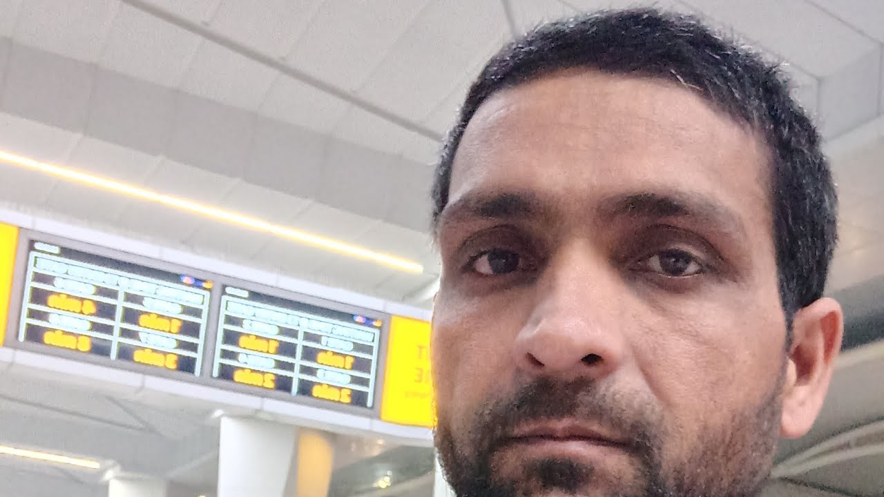 Mehtab Ali is live - YouTube