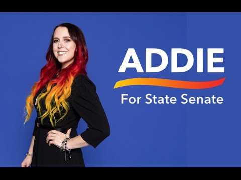 Importance Of Public Education In Carver County, Minnesota - Addie ...