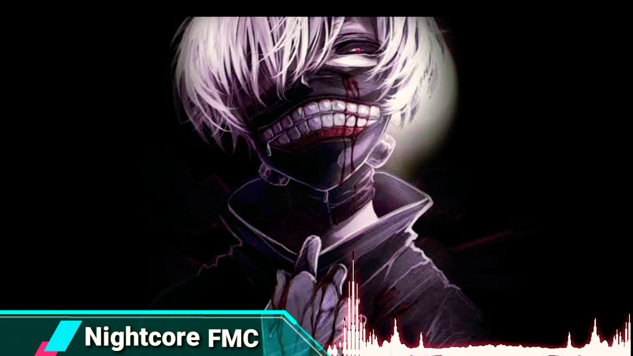 [^Nightcore^] Float Point - Until The Noise Stops - YouTube