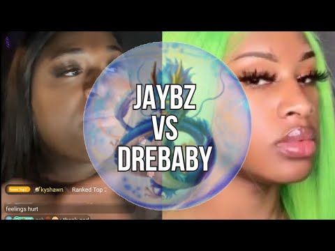 Bigo host Jaybz and DreBaby Battle and Papi causes an EPIC UPSET!!