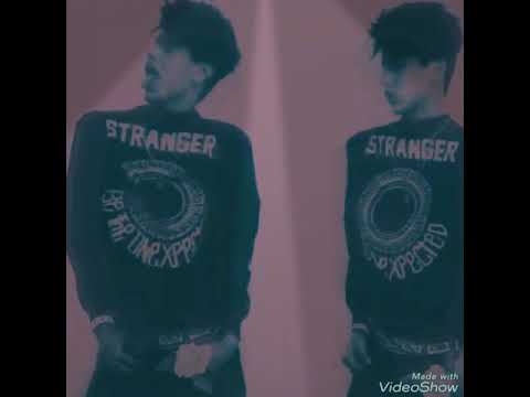 C.o.R & crank - habibi ft. Amorf (lmmortal Ep)