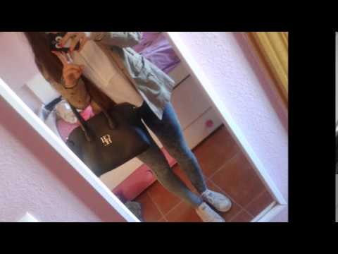 Simplemente increible - YouTube