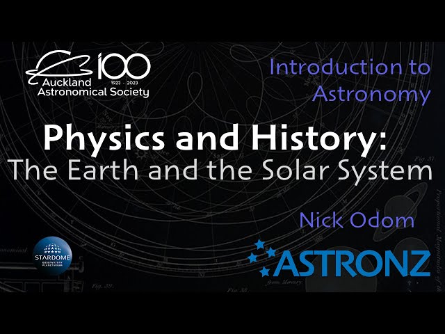 Historical Solar System Model Differences Historical Models Of The