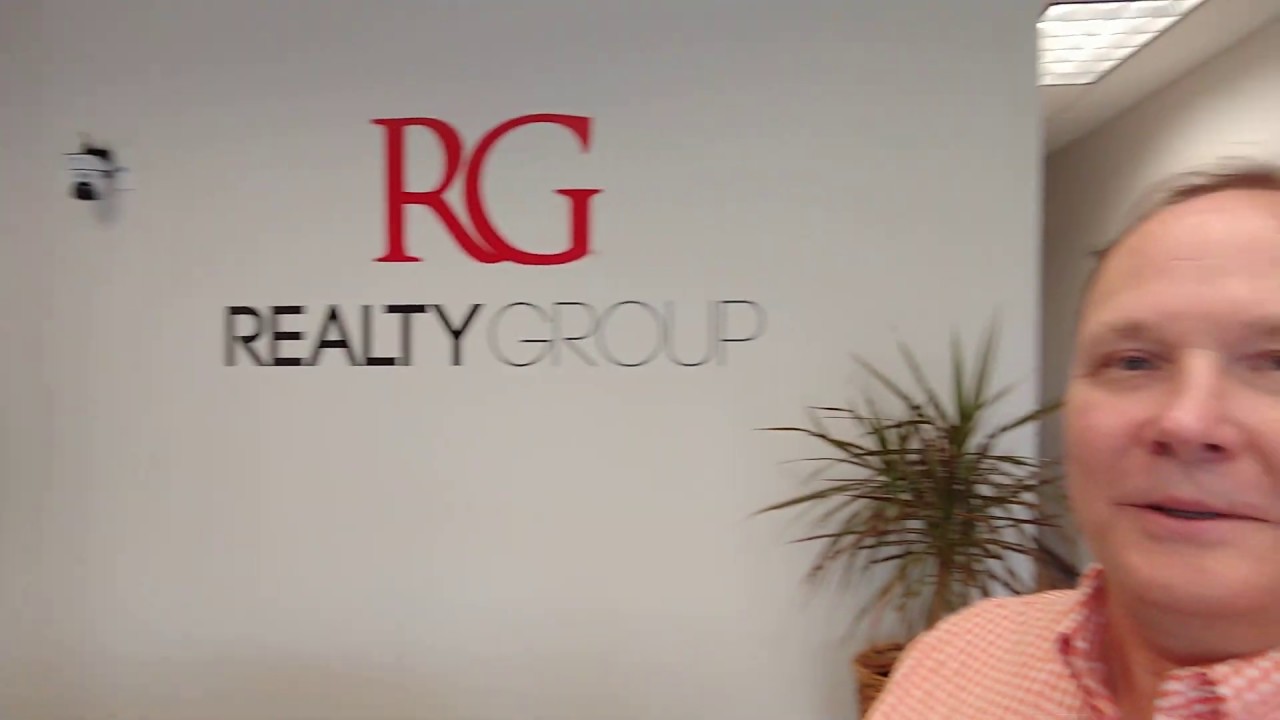 Lenders, Real Estate, Happy Ending, and the Traveling Real Estate ...