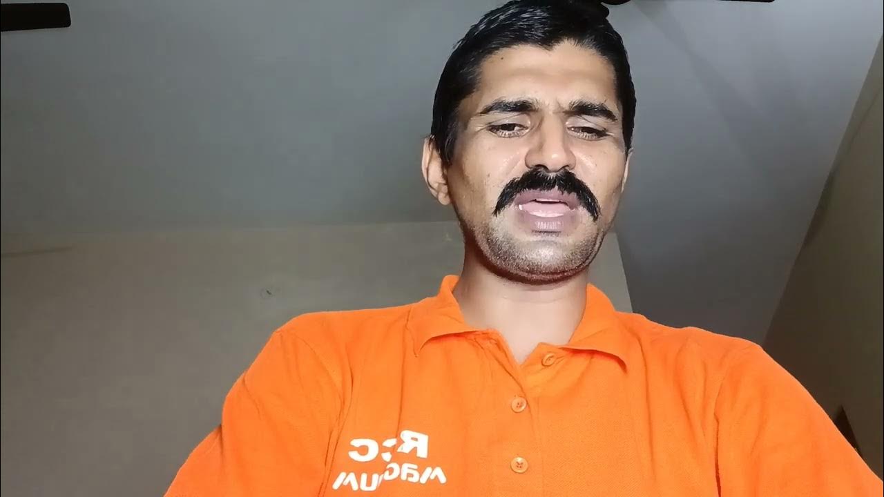 785 YouTube 785-youtube