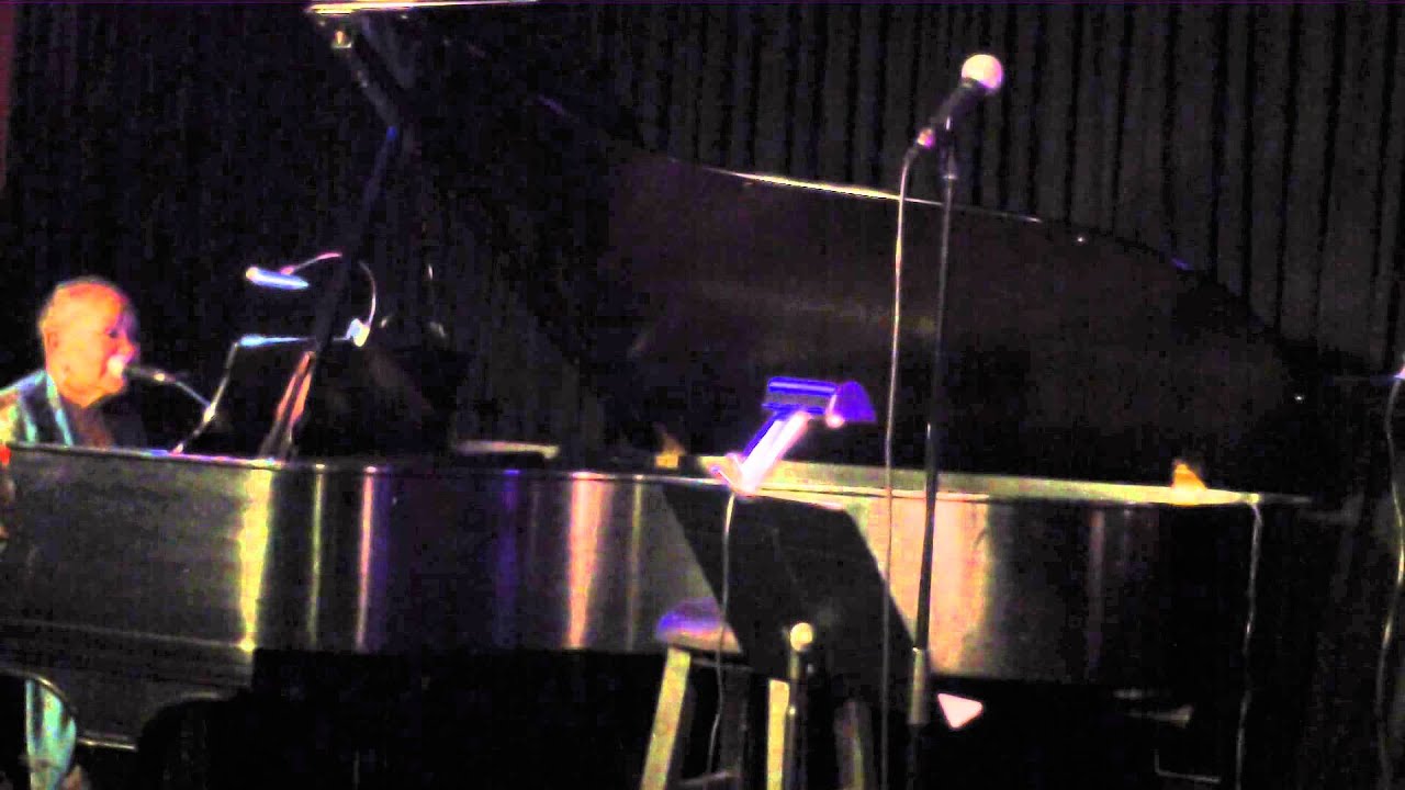 Vitellos-Betty Bryant - YouTube