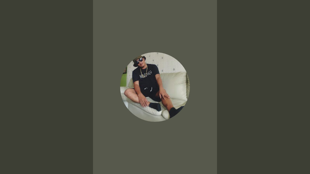 EDY GUNAWAN sedang live sekarang! - YouTube