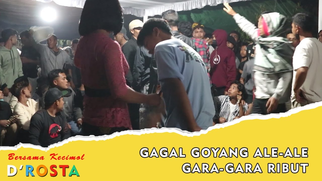 Lagu Kecimol Sasak - Ale Ale // Bejanggeran - YouTube