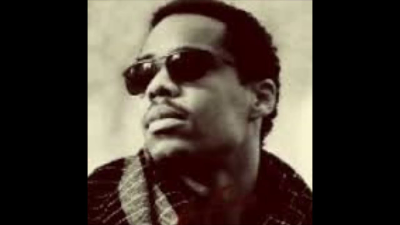 Hashim - We´Re Rocking The Planet (Bônus) - YouTube