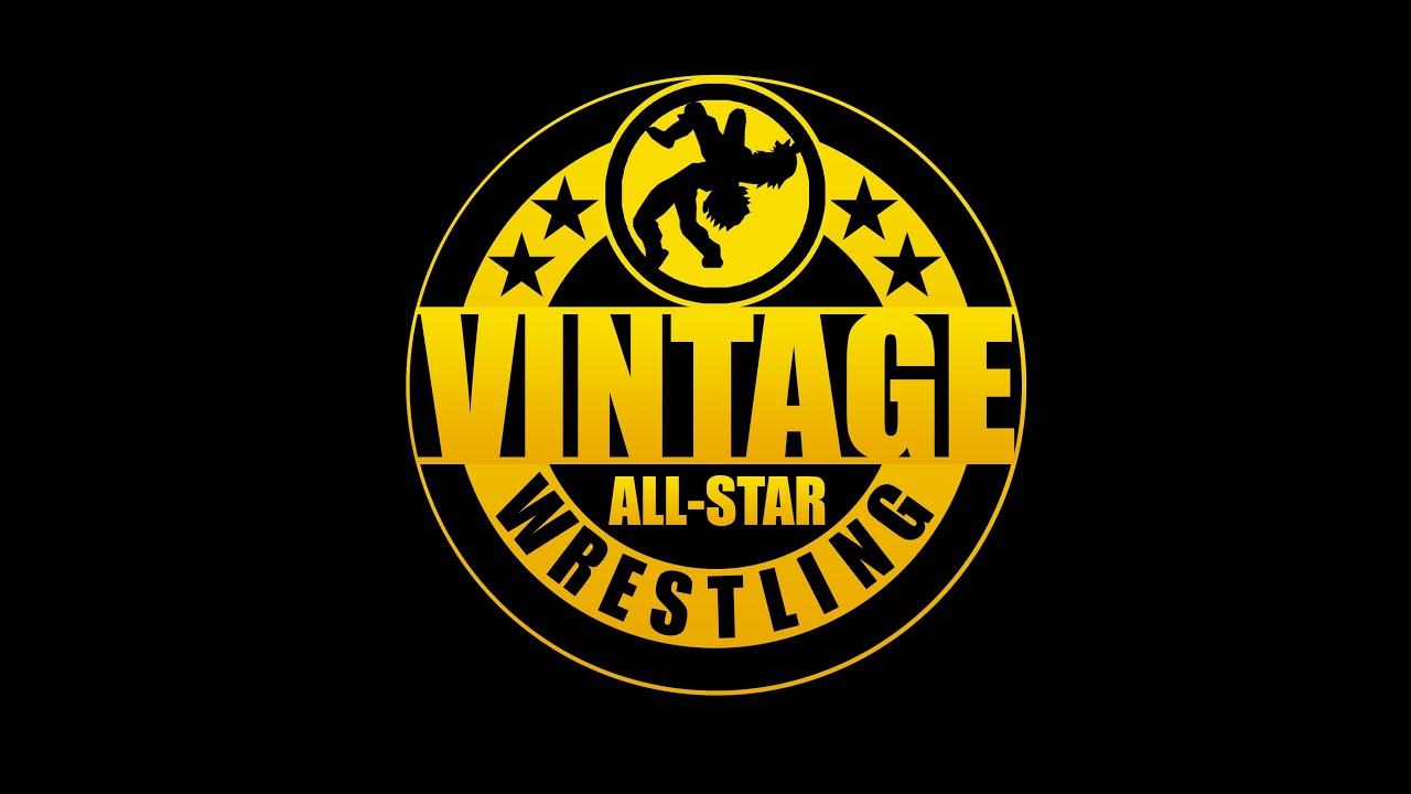 Summerbash 2013: Kory Chavis vs Jon Davis - Vintage Heavyweight Title ...