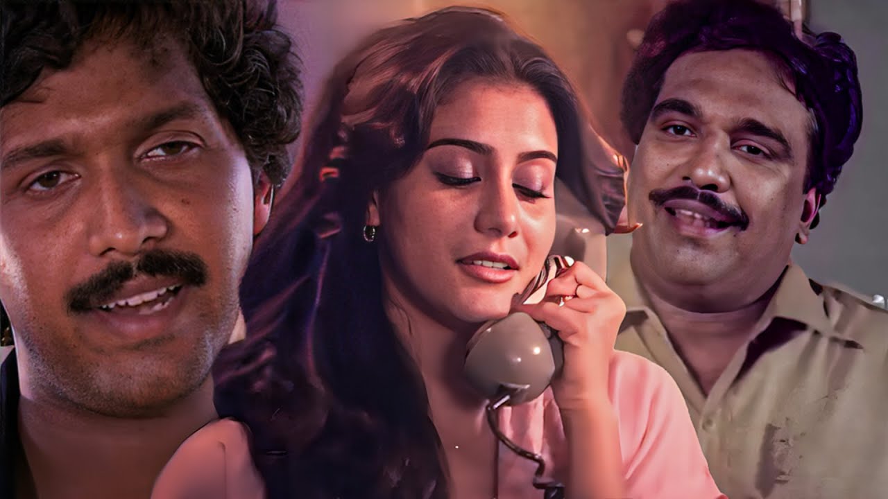 വാദിയും സാക്ഷിയും ഒരാൾ ആയാൽ നിയമത്തിന് മുന്നിൽ ഒരു വിലയുമില് | Cheppu ...