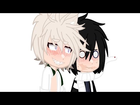 𝑩𝒆𝒄𝒂𝒖𝒔𝒆 𝒊𝒎 𝒉𝒂𝒑𝒑𝒚「𝑺𝒂𝒏𝒆𝒐𝒃𝒂」 - YouTube