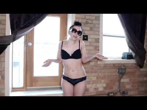 Stripping and Grinding