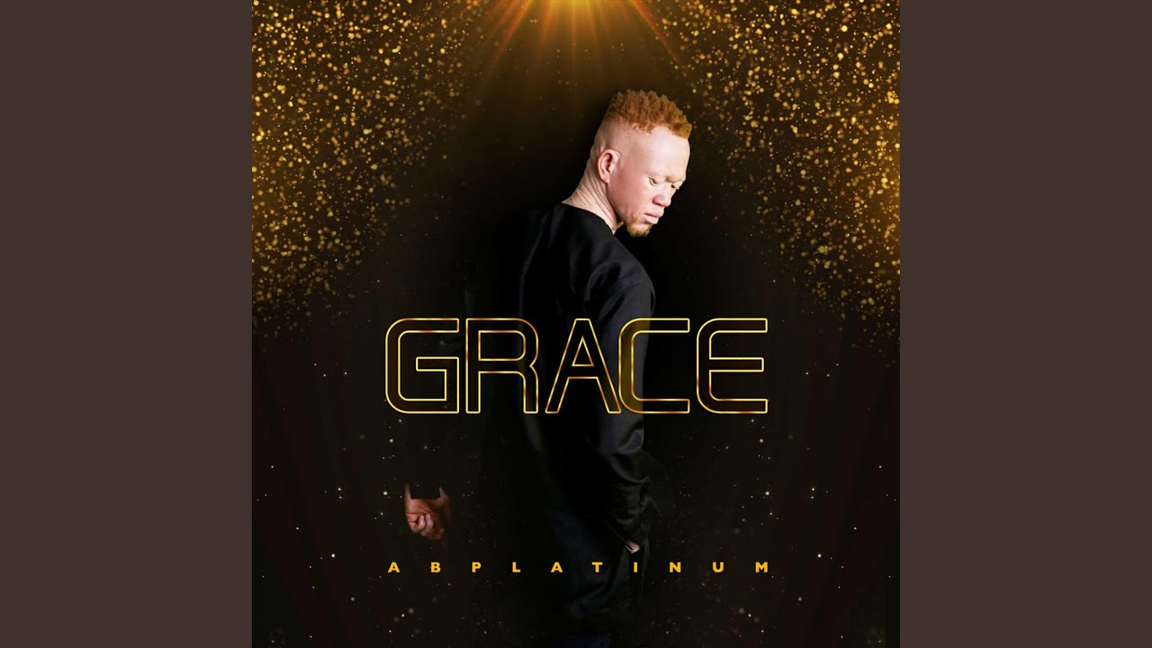 Grace - YouTube