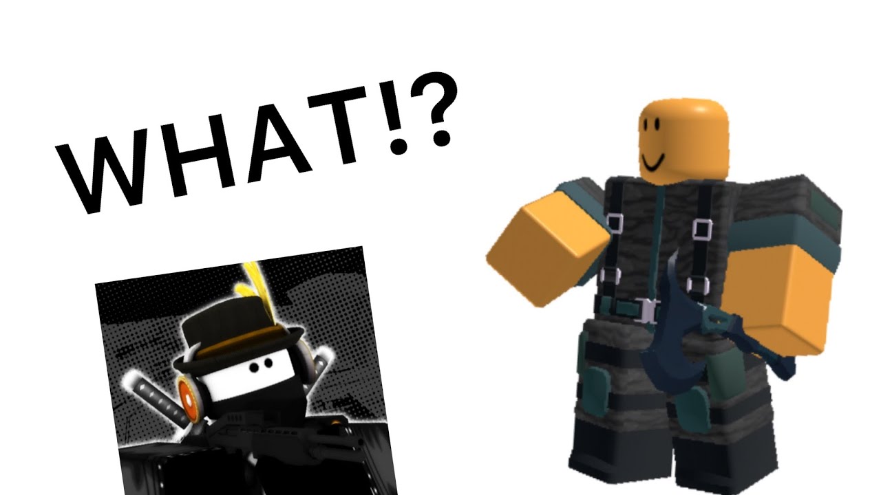 WikiaColors tries the Executioner Glitch… (TDS Meme) - YouTube