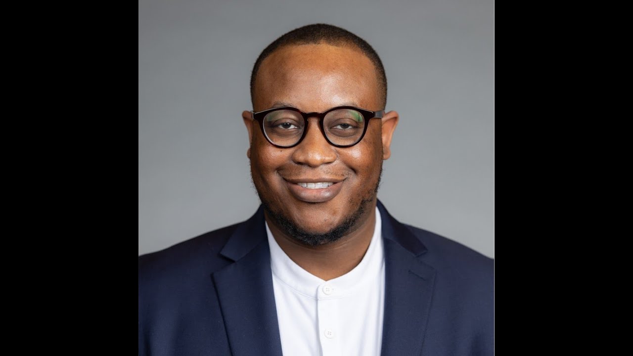 Exploring the pharmaceutical space for clinicians - YouTube